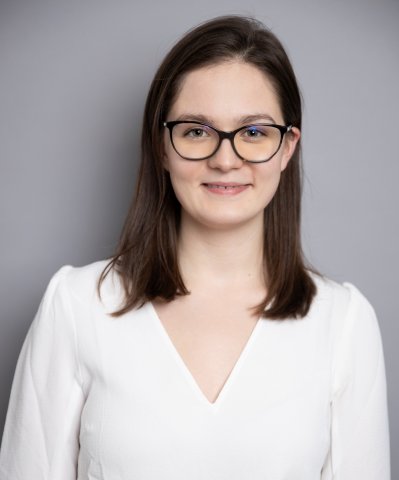 Munkatársak - Cukorbetegközpont