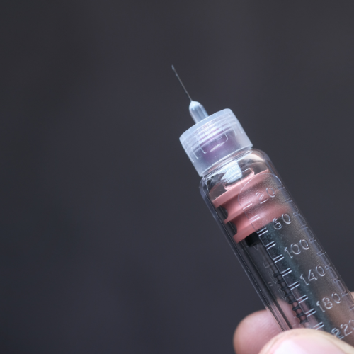 5 tipp a szakértőtől, hogy könnyebb legyen az inzulin beadása